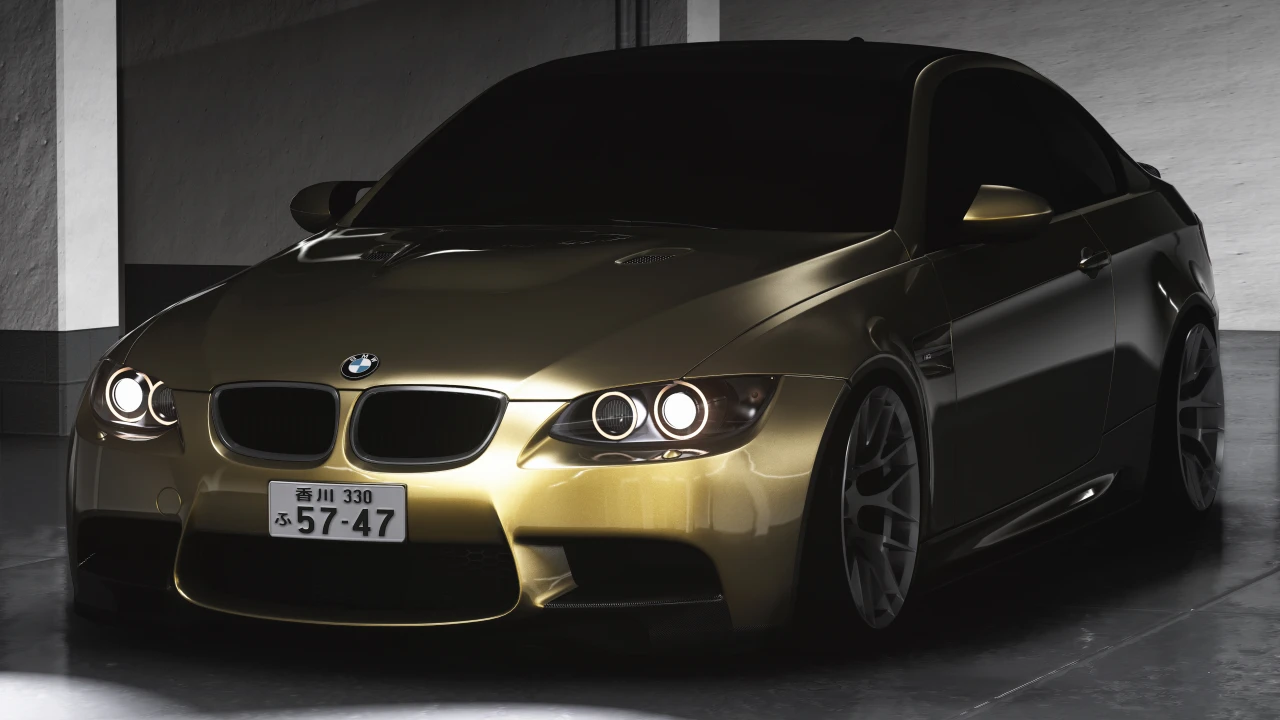 Assetto Corsa Brasil mods - ModLand.net